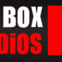 Red Box Studios, Blackpool | Commercial Photography - Yell