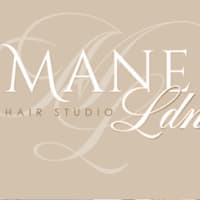 Mane London, Sidcup | Hairdressers - Yell