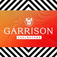 The Garrison Tavern, Chelmsford | Sandwich Shops - Yell