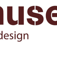 Muse Hair Design, Blackpool | Hairdressers - Yell