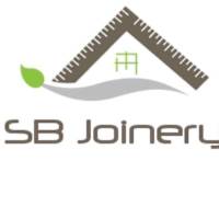 SB Joinery | Carpenters & Joiners - Yell