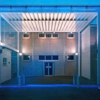 Paul Vick, London | Architects - Yell