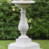 Chilstone, Tunbridge Wells | Garden Furniture - Yell