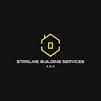 Starline Building Services Ltd, Mitcham | Builders - Yell