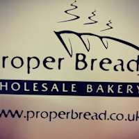 Proper Bread Ltd, Bristol | Bakeries - Yell