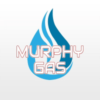 Murphy Gas, Newry | Gas Engineers - Yell