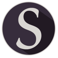 Silverless, Marlborough | Design Consultants - Yell