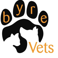 Byre Veterinary Surgery, Peterborough | Vets - Yell