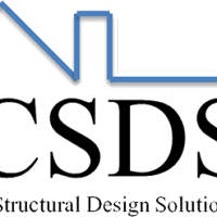 Civil and Structural Design Solutions Ltd, Bexleyheath | Structural ...