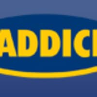 Caddick Construction, Wakefield | Builders - Yell