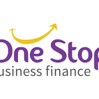 One Stop Business Finance, York | Credit & Finance Companies - Yell