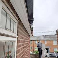 FSG Direct Roofing, Rugeley | Roofers - Yell