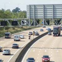 Uefaruk Ltd.INT, London | Bus, Coach & Tram Services - Yell