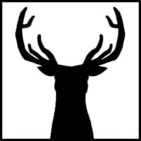 The Hunters Lodge Inn, Axminster | Pubs - Yell