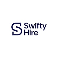 Swifty Hire, Manchester | Tool Hire - Yell