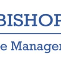 Bishop Waste Management Ltd, Rainham | Domestic Waste Disposal - Yell
