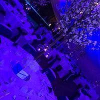 North Notts Community Arena, Worksop | Leisure Centres - Yell