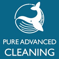 Pure Advanced Window Cleaning, Harlow | Window Cleaners - Yell
