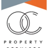 One Call Property Services, Herne Bay | Builders - Yell