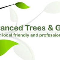 Advanced Trees & Grounds Ltd, Filey | Gardeners - Yell