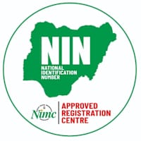 Nin Enrolment Centre, Manchester | Identification Cards - Yell