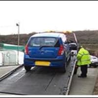 Apollo Motor Group, Dover | Car Body Repairs - Yell