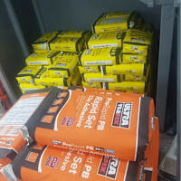 Al-Murad Diy Bradford Ltd, Bradford | Tile Showrooms - Yell