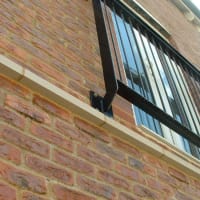 Howe Engineering Ltd, Newport | Engineering Machine Shops - Yell