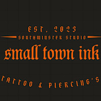 Small town ink, Southminster | Tattooists - Yell