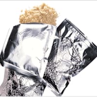 Cultech Ltd, Port Talbot | Pharmaceutical Suppliers - Yell