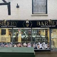 Sileby Barber, Loughborough | Barbers - Yell