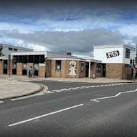 The Bridal Outlet, Northallerton | Bridal Shops - Yell
