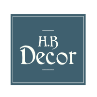HB Decor, Shrewsbury | Painters & Decorators - Yell