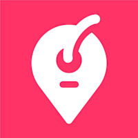 Nannybag Luggage Storage, Edinburgh | Storage - Yell