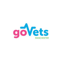 GoVets, Manchester | Vets - Yell