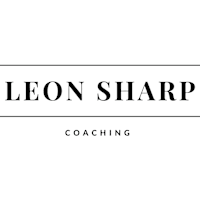 Leon Sharp Coaching | Coaching & Mentoring - Yell