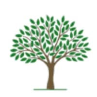 Valley Crest Landscaping, Bilston | Landscapers - Yell