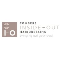 Combers Inside - Out | Hairdressers - Yell