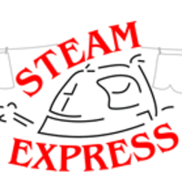 Steam Express, Congleton | Ironing & Laundry Services - Yell