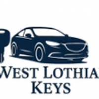West Lothian Car Keys, Bathgate | Locksmiths - Yell