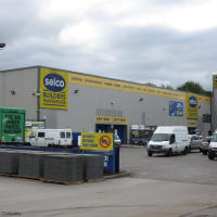 Selco Builders Warehouse, Swansea | Builders' Merchants - Yell