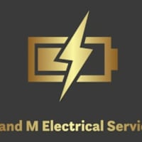 M and M Electrical Services Ltd | Electricians - Yell