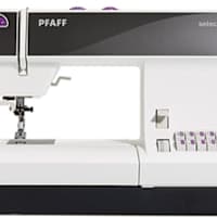 Sewtech Ltd, Carmarthen | Domestic Sewing Machines - Yell