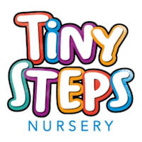 Tiny Steps Nursery, Manchester | Day Nurseries - Yell