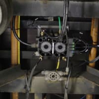 Transcare 28 Ltd, Alfreton | Commercial Vehicle Repairs - Yell