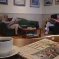 Drumsheugh Baths Club Ltd, Edinburgh | Swimming Pools - Yell