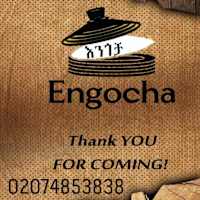 Engocha Ethiopian Cuisine, London | African Restaurants - Yell