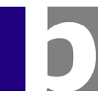 Brunswick Computers Ltd, Bootle | Computer Services - Yell