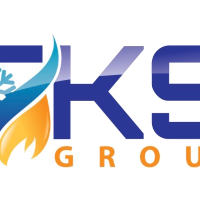 CKS Group, Peterborough | Air Conditioning Services - Yell