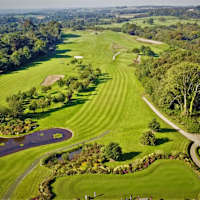 Cottrell Park Golf Resort, Cardiff | Golf Courses - Yell